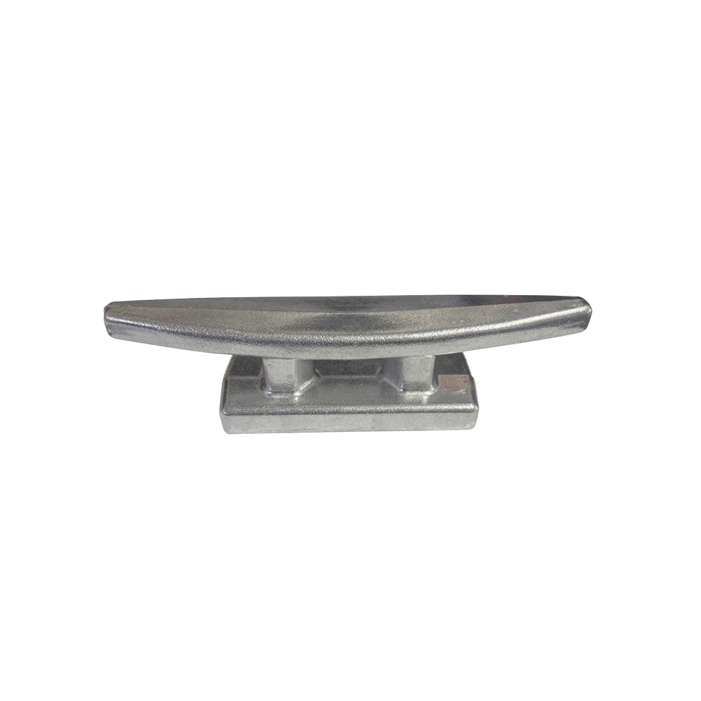 Aluminum Boat Cleats | USA-Made Marine Hardware – Hillside Castings ...