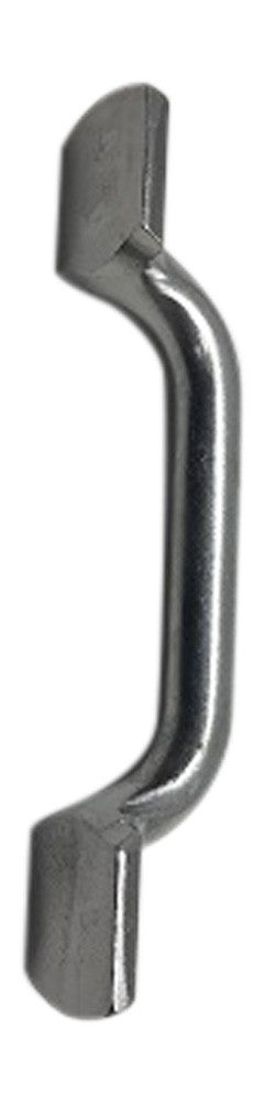 Aluminum Boat Handles | Marine Hardware – Hillside Castings| Hillside ...